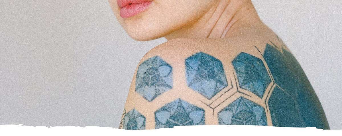 A guide to exfoliation – Natural Spa Factory Retail