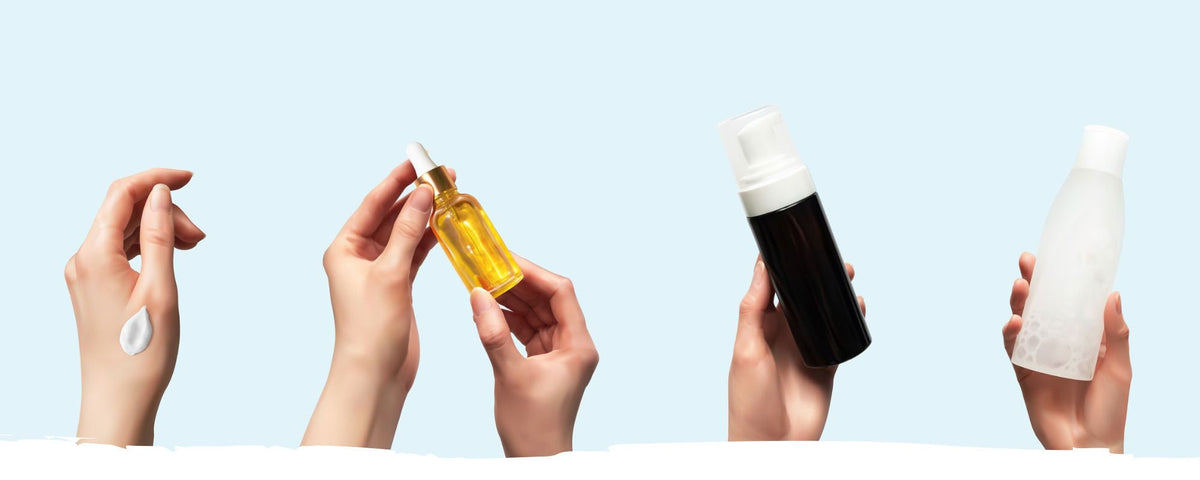 Do Skincare Products Expire Natural Spa Factory Retail do-skincare-products-expire-natural-spa-factory-retail