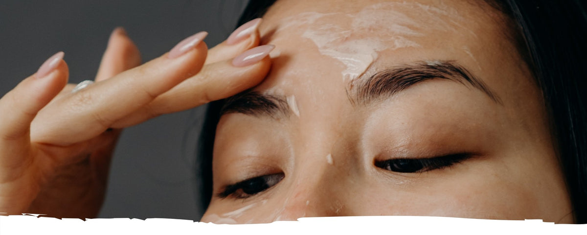 How to layer your skin care products – Natural Spa Factory Retail