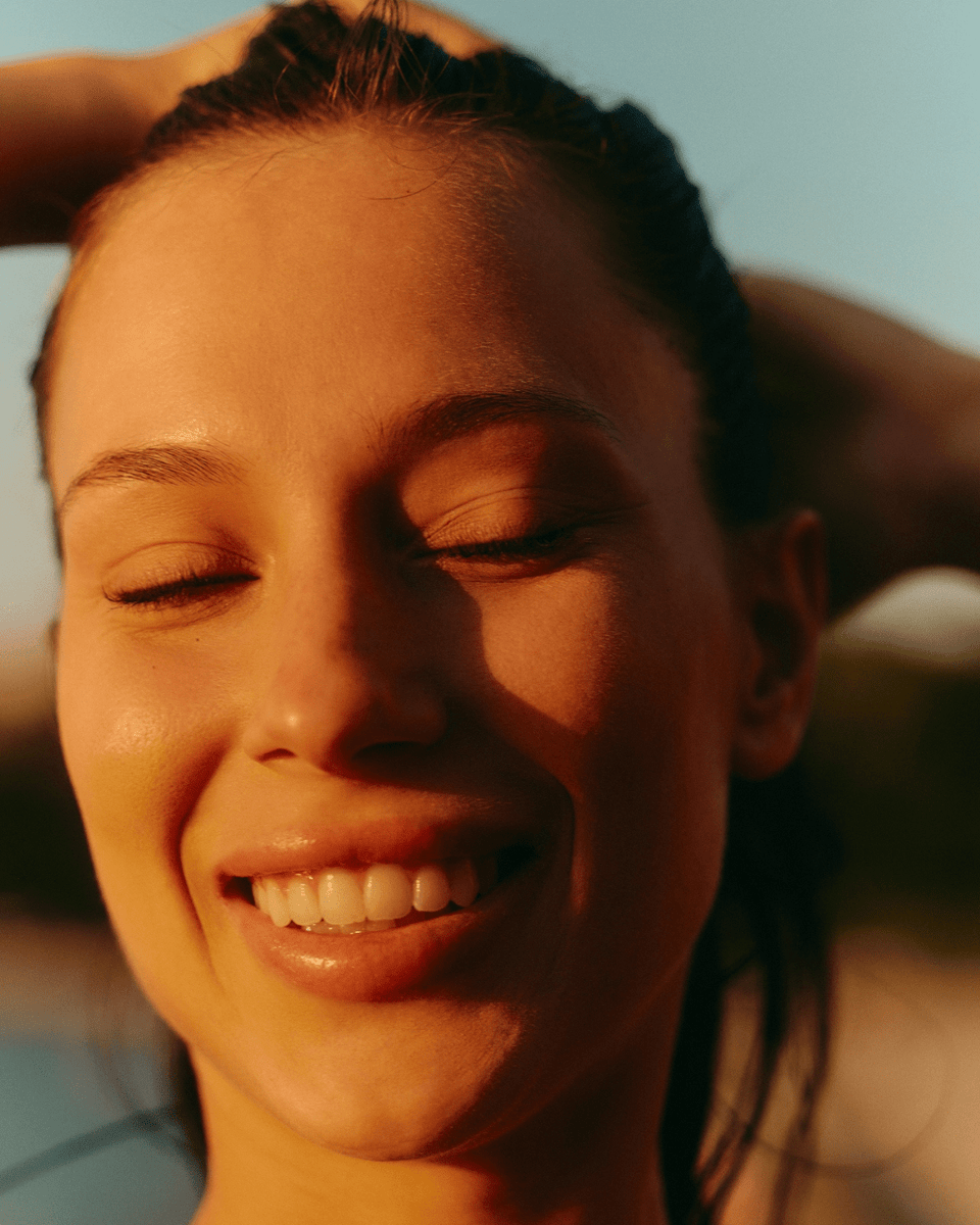 How to Turn Your Daily Routine into a Skin Love Letter – Natural Spa ...