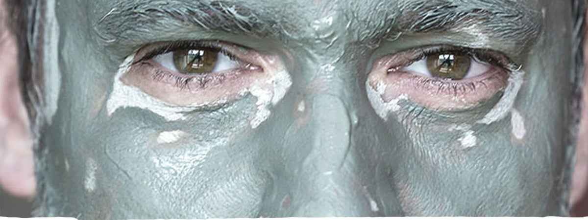 Our core values: Gender neutral skincare – Natural Spa Factory Retail