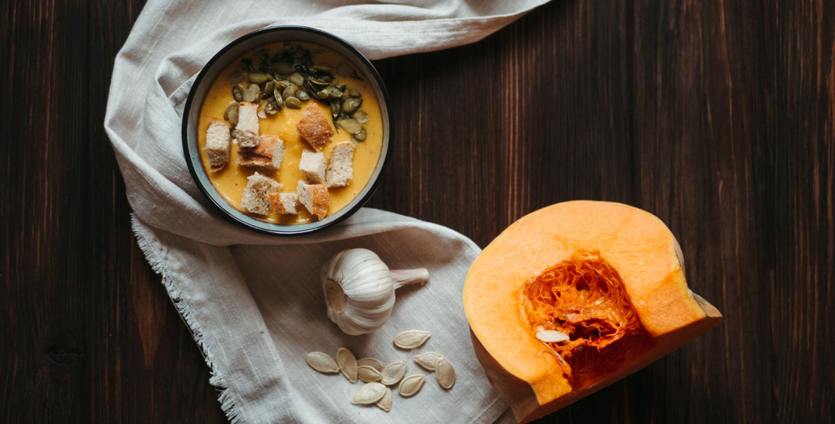 Savouring Autumn: Nutrient-Rich Meals to Warm Your Heart – Natural Spa ...