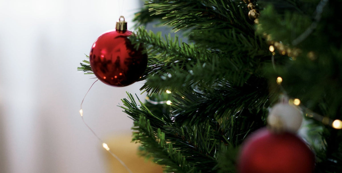 Unwind in Style: Elevate Your Holidays with Festive Spa Treatments ...