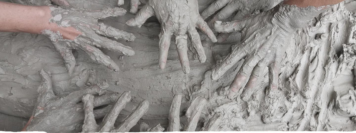 What is Rasul? – Natural Spa Factory Retail