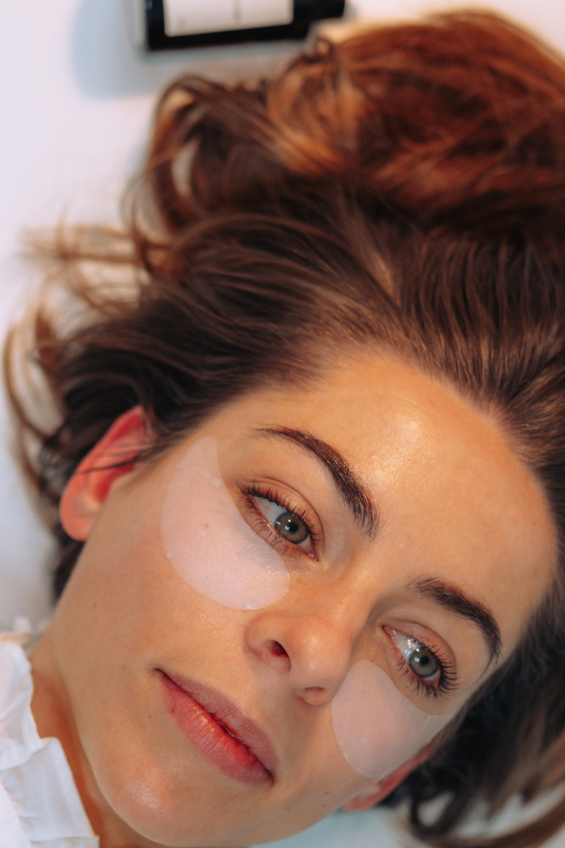 Natural Skin Care & Spa Products| Natural Spa Factory – Natural Spa ...