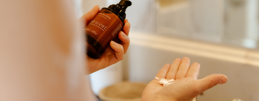 Natural Skin Care & Spa Products| Natural Spa Factory – Natural Spa ...