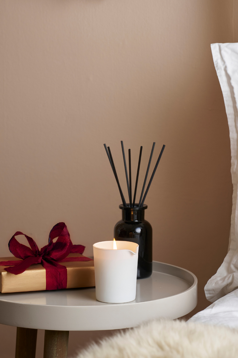Natural Skin Care & Spa Products| Natural Spa Factory – Natural Spa ...