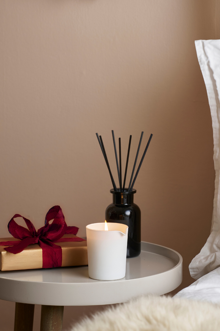 Natural Skin Care & Spa Products| Natural Spa Factory – Natural Spa ...