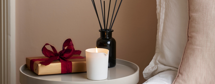 Natural Skin Care & Spa Products| Natural Spa Factory – Natural Spa ...