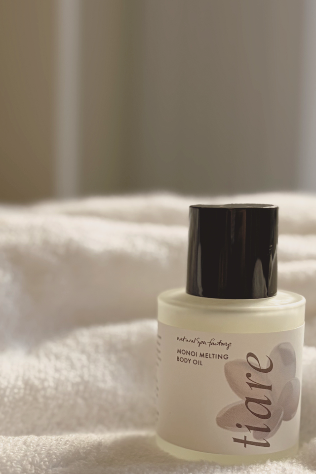 Natural Skin Care & Spa Products| Natural Spa Factory – Natural Spa ...