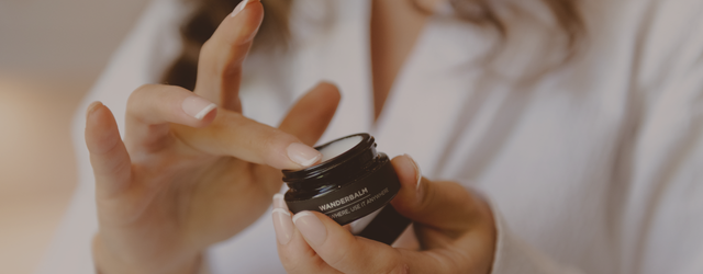Natural Skin Care & Spa Products| Natural Spa Factory – Natural Spa ...