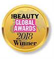 Natural Skin Care & Spa Products| Natural Spa Factory – Natural Spa ...