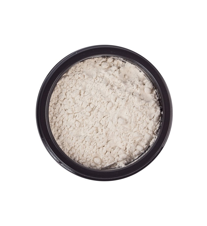 Tea Tree and Willow Leaf Peel Off Face Mask – Natural Spa Factory Retail